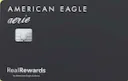 Synchrony Credit Cards: Store, Retail & Rewards Cards