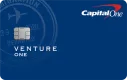 Capital One Miles Value: What Are They Worth?