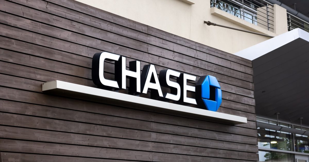 Calculator: What Are 20,000 Chase Points Worth?