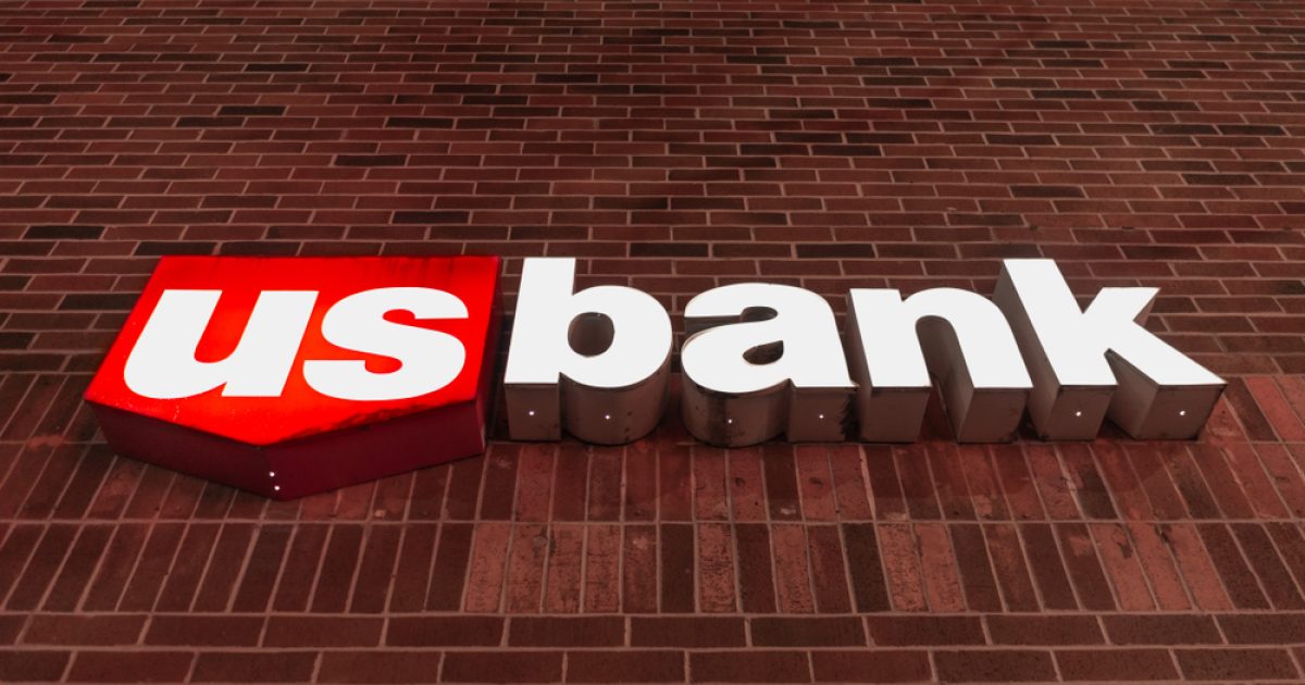 U.S. Bank Credit Cards: Altitude, Cash+ & Co-Brands