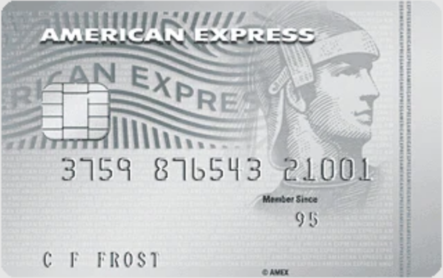 UK Cash Back Rewards: Highest Earning Cards & Calculators