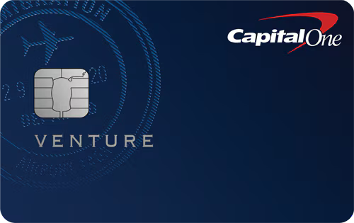 Cruise Rewards Programs: Earn & Redeem for Free Cruises